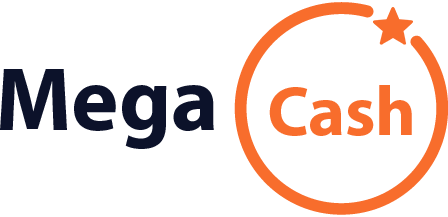 MegaCash